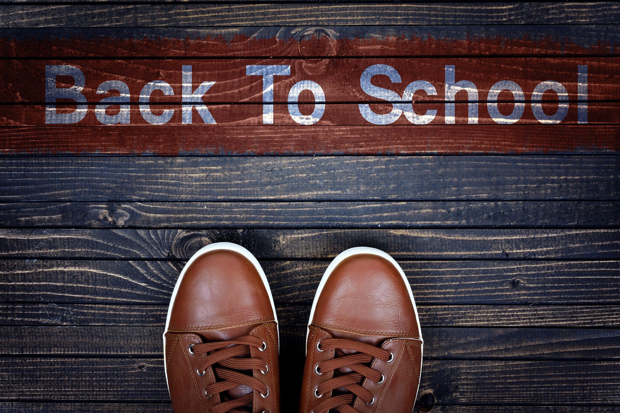 5 Top Tips for Back to School Shoe Shopping - Coast Sport